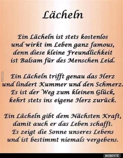 Vergeben Bilder Lustig Kostenlos Debeste De