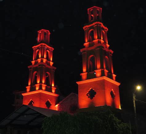 GRAN NOCHE DE GALA EN JUAN GALINDO DURANTE LA CONSAGRACIÓN DE LA