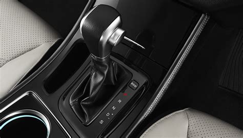 Perbedaan Transmisi Otomatis Matic Dan Manual Mobil Wuling