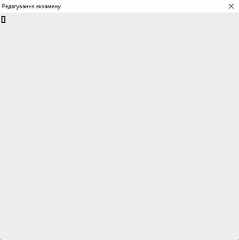 Java Building GUI With ArrayList Stack Overflow