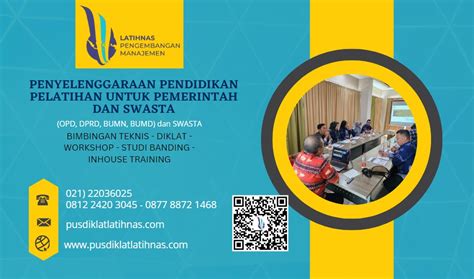 BIMTEK KEUANGAN DAERAH BAGI PA PPK PPTK DAN BENDAHARA SKPD 2023 2024
