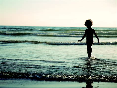 El calor afecta a la salud mental de niños y adultos CSC