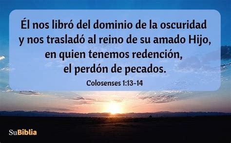 40 versículos sobre el perdón en la Biblia 2023
