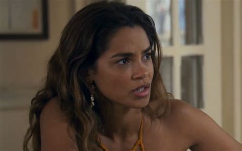 Resumo Da Novela Travessia Pr Ximo Cap Tulo Quarta Feira De