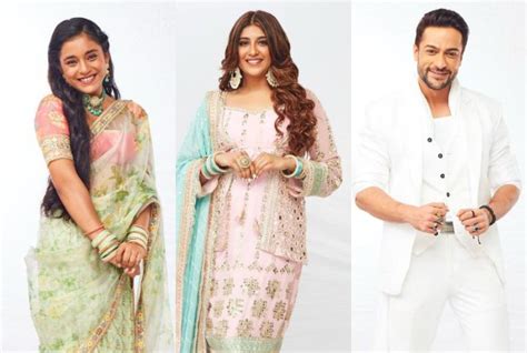 Bigg Boss 16 6th October Episode Highlights And Written Updates Sumbul