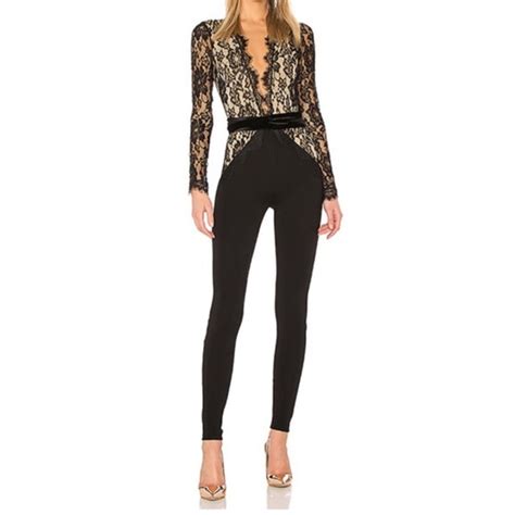 Michael Costello Pants Jumpsuits Michael Costello X Revolve
