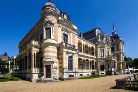 Free Images Lawn Mansion Building Chateau Palace Castle