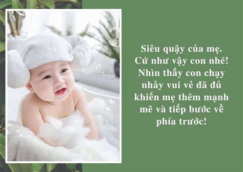 STT hay khi đăng ảnh trẻ con cap đăng ảnh bé ý nghĩa sẽ thu hút sự