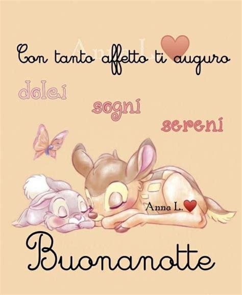 Pin Di Graziella Su Salvataggi Rapidi Nel 2024 Auguri Di Buona Notte
