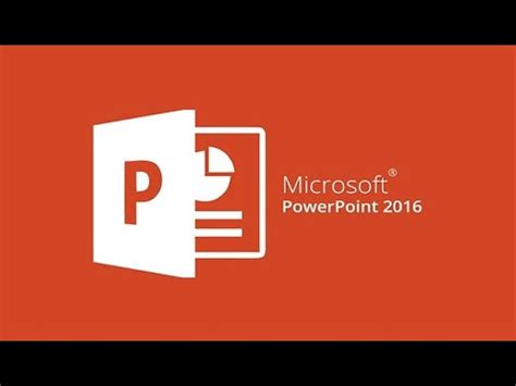 Powerpoint Aula Teclas De Atalho Youtube