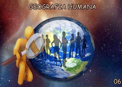 Revisando algo de la geografía humana El Diario Bolivia
