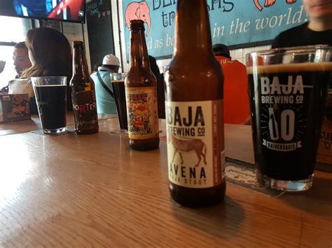 10 Bares Y Tap Rooms De Cerveza Artesanal En CDMX Para Ir Con Amigos