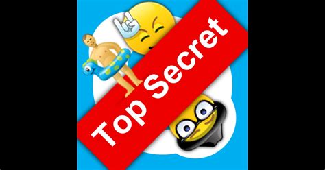 Skype Emoticons Flags