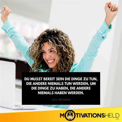 positives mindset sprüche motivationsheld de