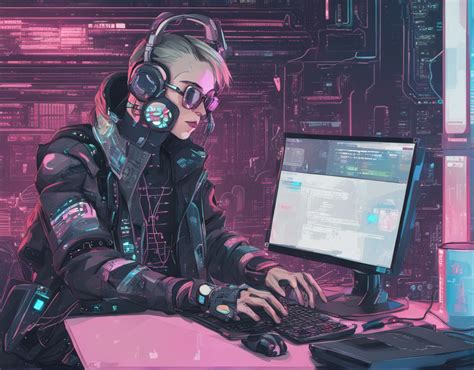 how to learn ai from scratch in 2024 a complete expert 50 off