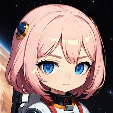 Animegenius Anime Ai Generator For Free