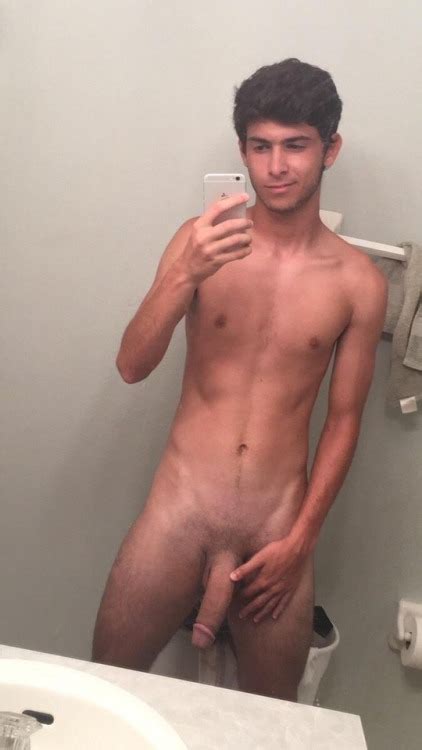 Nakedmen Mecsnus Tumblr Tumbex