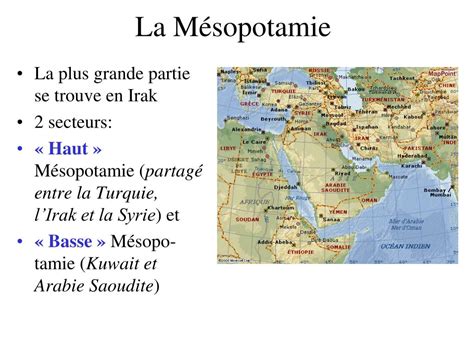 PPT LÉmergence dUne Civilisation PowerPoint Presentation free