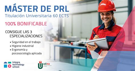 Los 5 pasos fundamentales para implementar un plan de prevención de