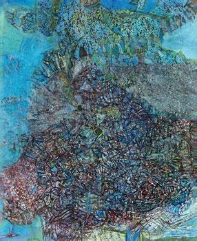 HENRI SERT La Réunion isola francese nellOceano Indiano 1938