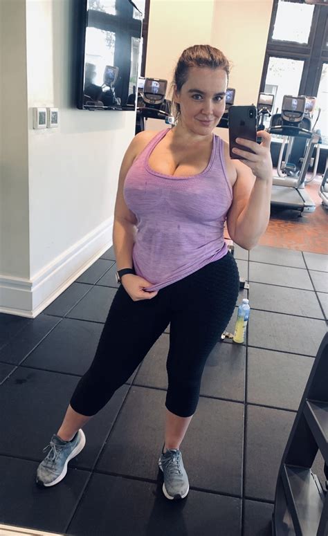 Natashanice Natasha Nice Наташа Найс Vk
