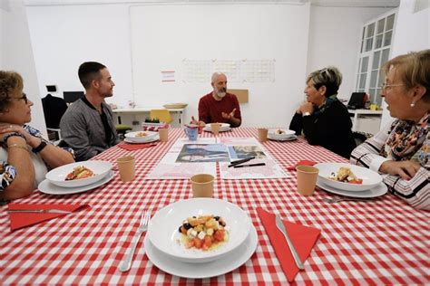 El Consorci De Museus Muestra En Val Ncia Los Resultados De Los