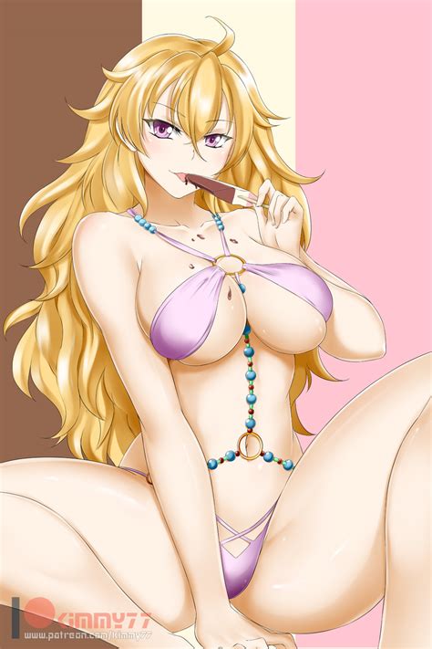 Anime Ero Swim Anime Ero Kyonyuu Kyonyuu Anime Ero Oppai