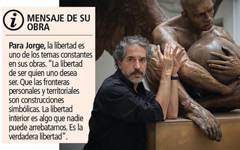 La función social del arte