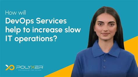 How Devops Can Help Your Business Top Devops Service Benefits Custom