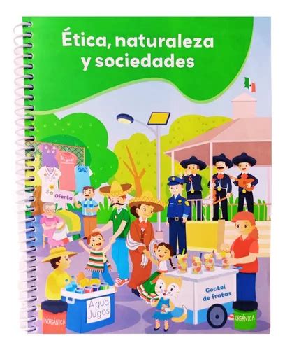 Mi Guia Preescolar 3 Libro Integrado Trillas En Venta En Orizaba
