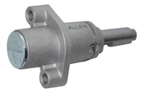Acionador Tensor Moto Ys Fazer Xtz Lander Xt Dm Mercadolivre