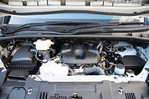 Toyota Hiace Price And Specs Carexpert