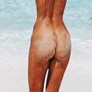Ayla Woodruff Nude Hot Photos Scandal Planet