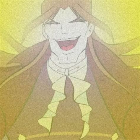 Pin By Yuh On WINX CLUB 3 Aurora Sleeping Beauty Fictional