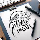 Hello Imgui Hello Dear Imgui Cross Platform Gui Apps With Dear Imgui