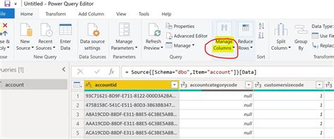 Without Code A Power Platform D Blog Getting Started Using