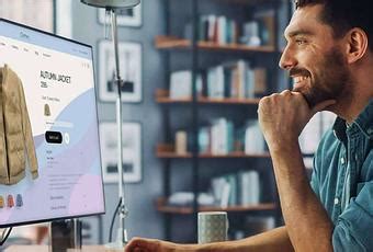 Algunas de las mejores plataformas para crear tiendas online según