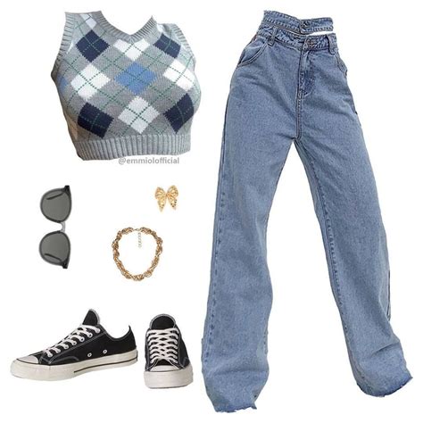 𝐄𝐌𝐌𝐈𝐎𝐋 on Instagram 𝐖𝐈𝐍 𝐓𝐇𝐄 𝐂𝐎𝐙𝐘 𝐎𝐔𝐓𝐅𝐈𝐓 Today were giving you