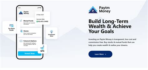 GitHub Bharath7893 Paytm Clone Built Paytm Homepage Clone Using HTML