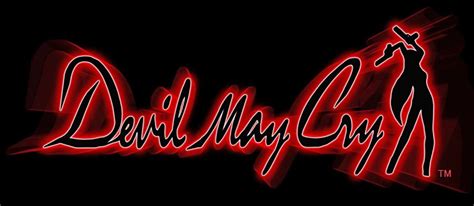 Netflix S Devil May Cry Animated Series Gets New Details Gbatemp
