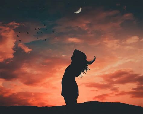 Coping Skill The Diaphragmatic Perfect Breath Coping Skills