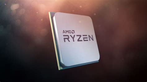 AMD Ryzen 7 1700X vs Intel i7 6800K benchmark na przykładzie 10 gier