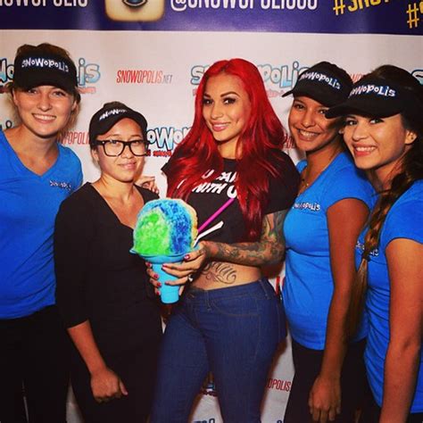 Brittanya Razavi Website Telegraph
