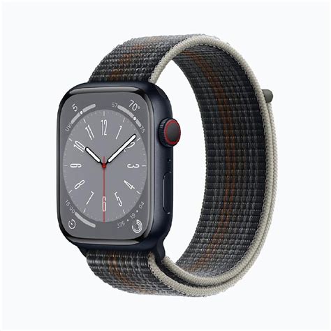 Apple Watch Series Se Apple Watch Ultra Watchos
