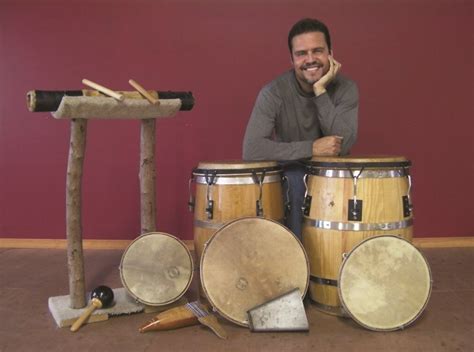 Historia y cultura La Bomba puertorriqueña Impacto