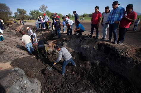 Sube a 89 cifra de muertos por explosión en Tlahuelilpan Códice