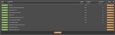 Outdated Or Missing SexLabUtil SKSE Plugin Detected Yet I Ve Done