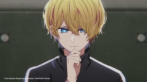 Oshi No Ko Season 2 Episode 3 Exact Release Date And Time Recap