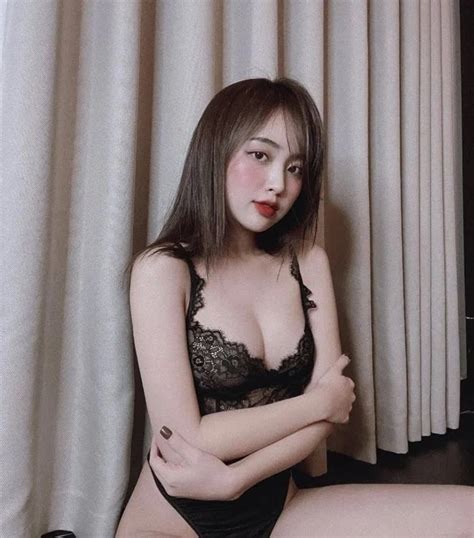 LINK Phương Anh lộ clip gây xôn xao MXH