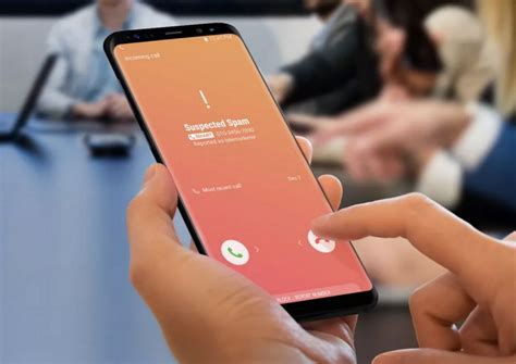 Cómo saber quién me llama por teléfono las 5 mejores webs